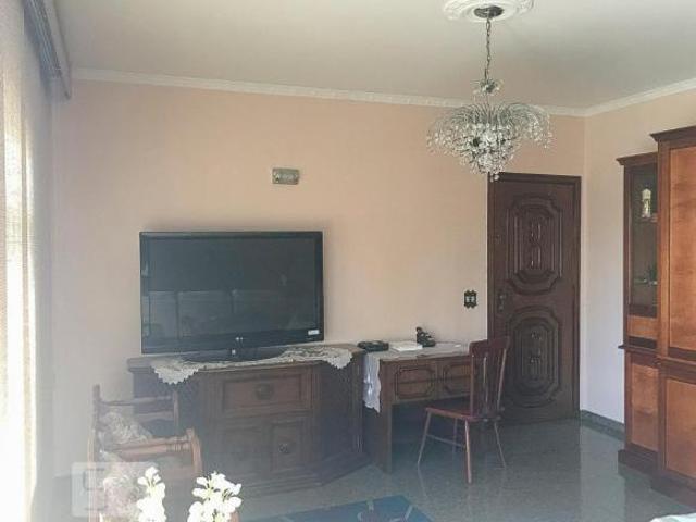Casa à Venda Jardim Anália Franco, 4 Quartos, 250 m² São Paulo