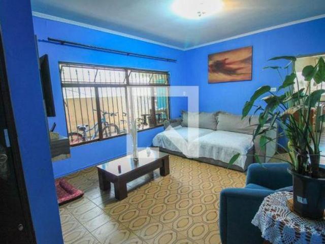 Casa à Venda Jardim Anália Franco, 4 Quartos, 254 m2