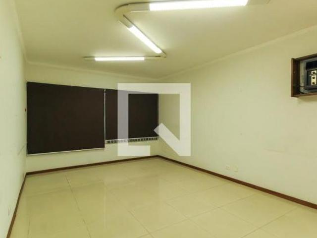 Casa à Venda Jardim Anália Franco, 4 Quartos, 256 m2