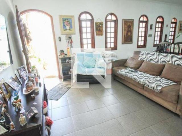 Casa à Venda Jardim Anália Franco, 4 Quartos, 258 m2