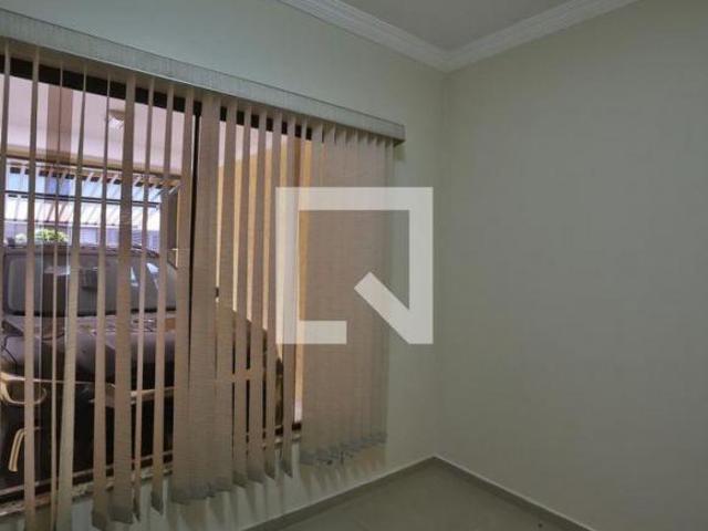 Casa à Venda Jardim Anália Franco, 4 Quartos, 200 m2