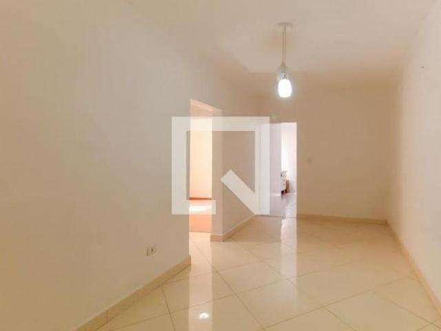 Casa à Venda Jardim Anália Franco, 4 Quartos, 200 m2