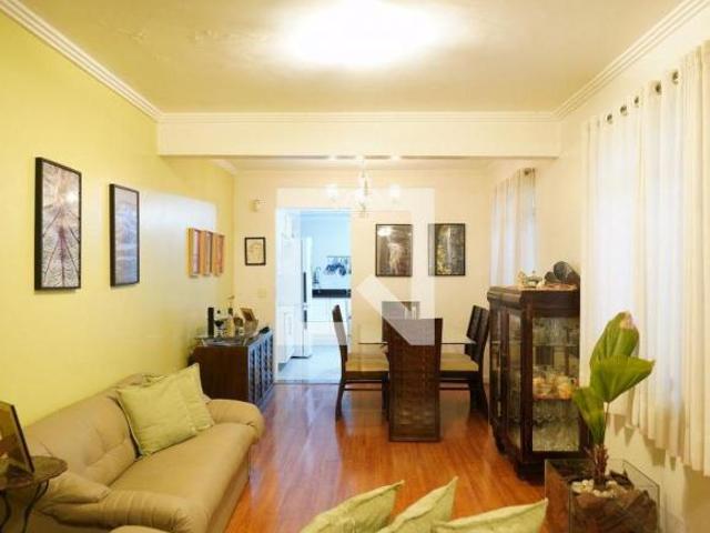 Casa à Venda Jardim Anália Franco, 4 Quartos, 200 m2