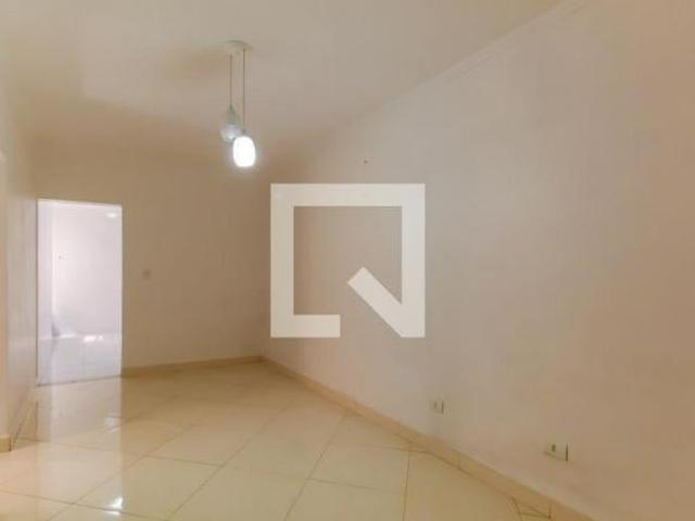 Casa à Venda Jardim Anália Franco, 4 Quartos, 200 m² São Paulo