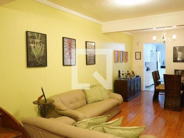 Casa à Venda Jardim Anália Franco, 4 Quartos, 200 m² São Paulo
