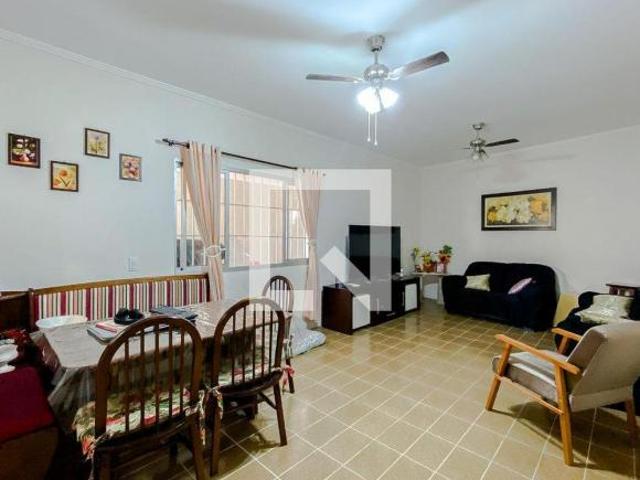 Casa à Venda Jardim Anália Franco, 4 Quartos, 207 m2