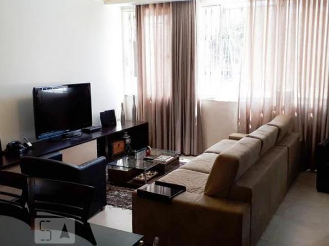 Casa à Venda Jardim Anália Franco, 4 Quartos, 220 m² São Paulo