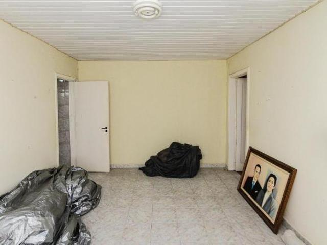 Casa à Venda Jardim Anália Franco, 4 Quartos, 228 m² São Paulo