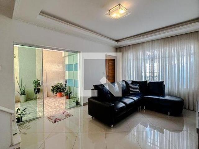 Casa à Venda Jardim Anália Franco, 4 Quartos, 230 m² São Paulo