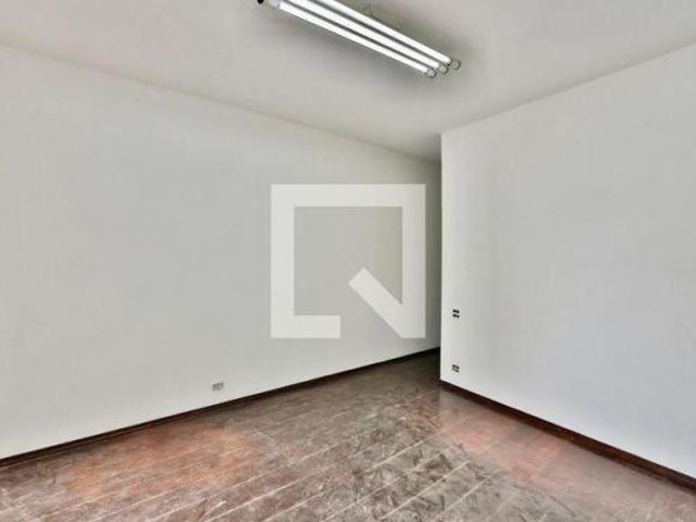 Casa à Venda Jardim Anália Franco, 4 Quartos, 350 m² São Paulo