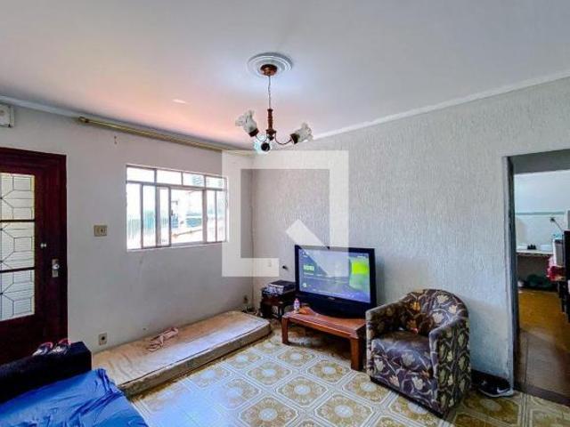 Casa à Venda Jardim Anália Franco, 4 Quartos, 359 m2
