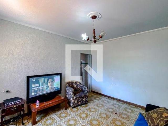 Casa à Venda Jardim Anália Franco, 4 Quartos, 359 m² São Paulo