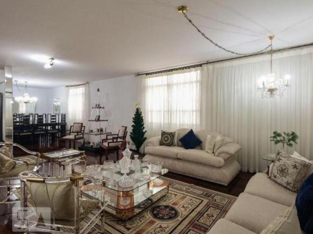 Casa à Venda Jardim Anália Franco, 4 Quartos, 300 m2