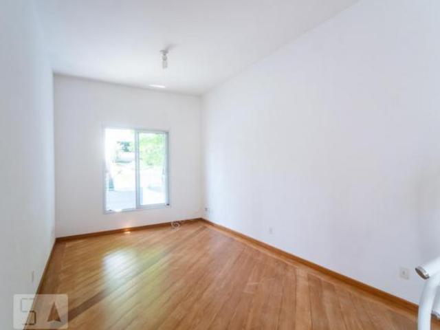 Casa à Venda Jardim Anália Franco, 4 Quartos, 300 m² São Paulo