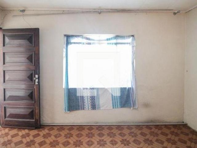 Casa à Venda Jardim Anália Franco, 4 Quartos, 316 m2