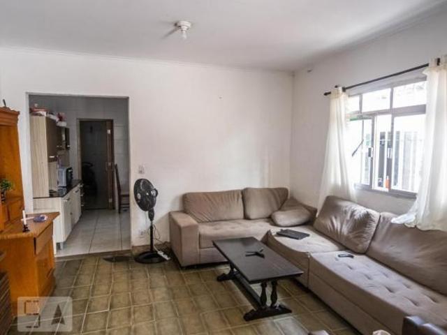 Casa à Venda Jardim Anália Franco, 4 Quartos, 338 m2