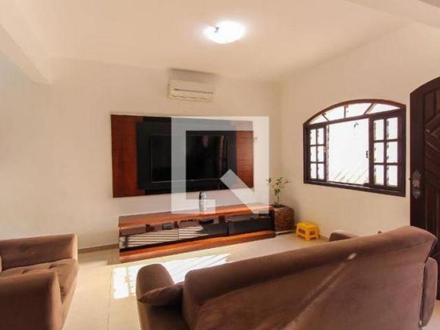 Casa à Venda Jardim Anália Franco, 4 Quartos, 450 m2