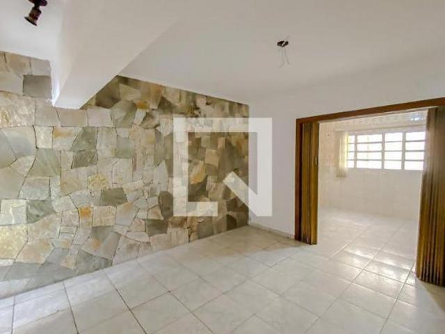 Casa à Venda Jardim Anália Franco, 4 Quartos, 400 m2