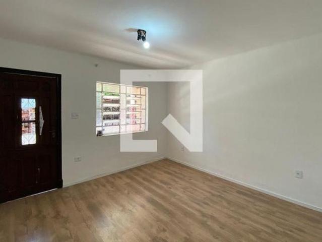Casa à Venda Jardim Anália Franco, 4 Quartos, 400 m2