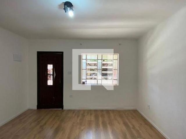 Casa à Venda Jardim Anália Franco, 4 Quartos, 400 m² São Paulo