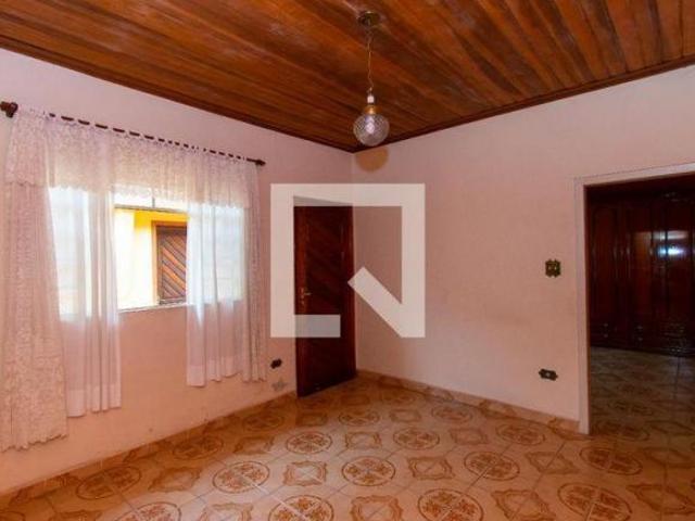 Casa à Venda Jardim Anália Franco, 4 Quartos, 400 m² São Paulo