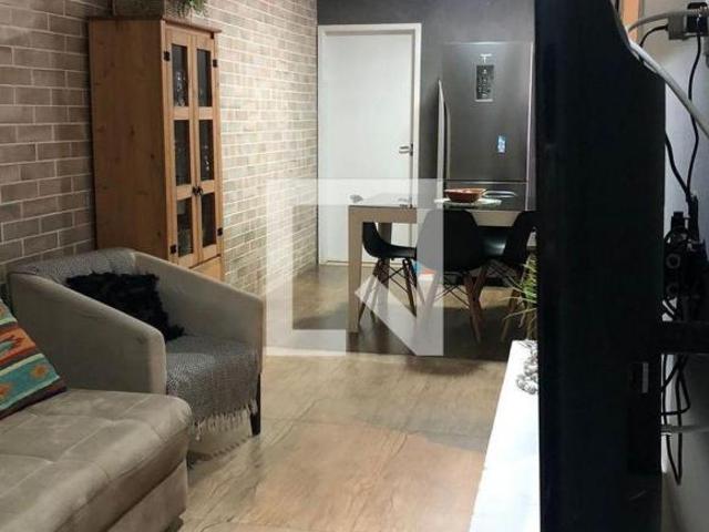 Casa à Venda Jardim Anália Franco, 4 Quartos, 90 m2