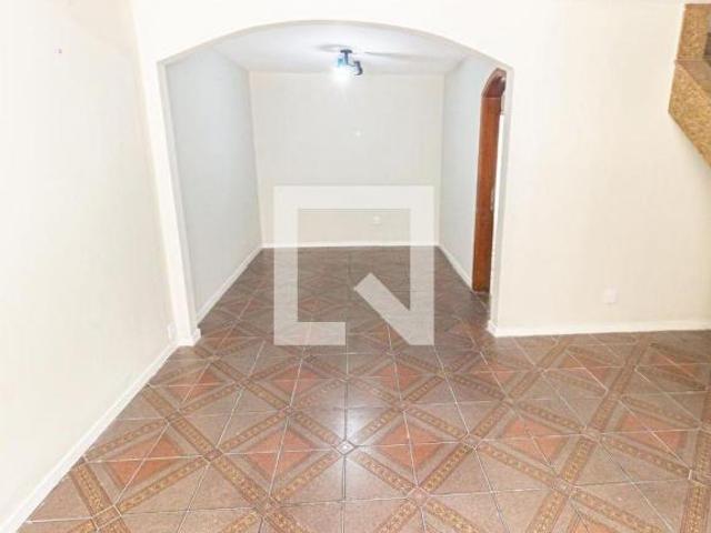 Casa à Venda Jardim Anália Franco, 5 Quartos, 100 m2