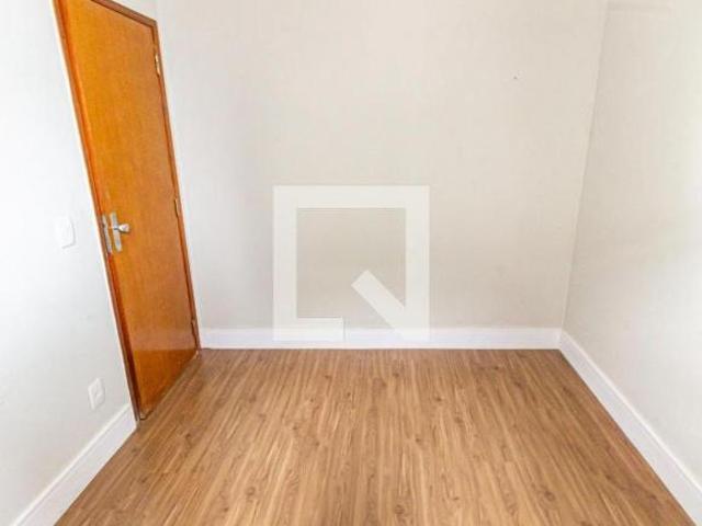 Casa à Venda Jardim Anália Franco, 5 Quartos, 100 m2