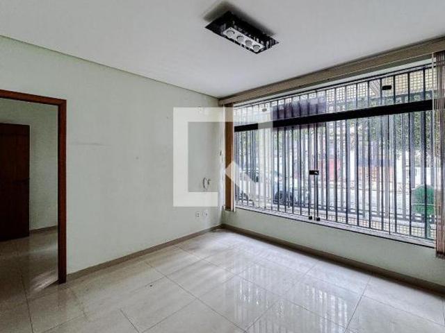 Casa à Venda Jardim Anália Franco, 5 Quartos, 250 m2
