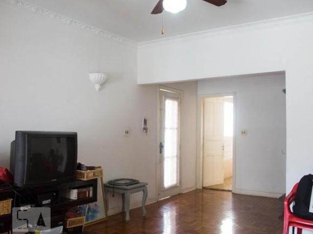 Casa à Venda Jardim Anália Franco, 5 Quartos, 205 m² São Paulo