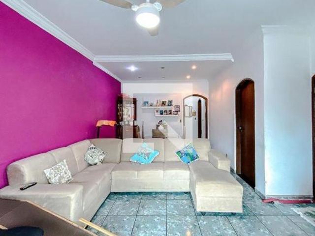 Casa à Venda Jardim Anália Franco, 5 Quartos, 210 m² São Paulo
