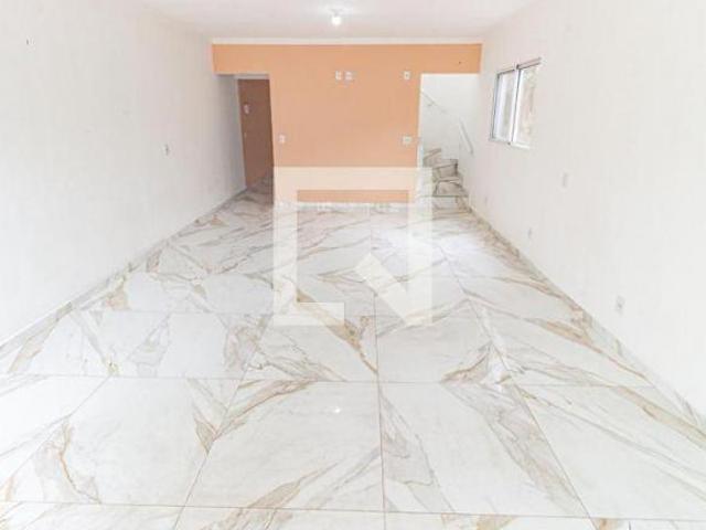 Casa à Venda Jardim Anália Franco, 5 Quartos, 223 m2