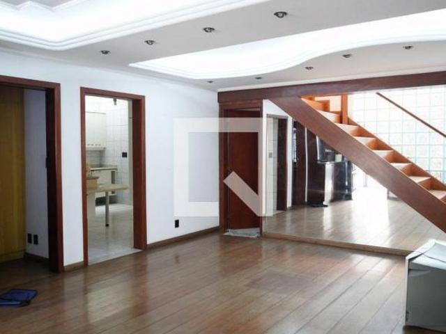 Casa à Venda Jardim Anália Franco, 5 Quartos, 320 m2