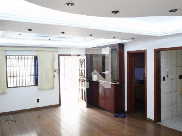 Casa à Venda Jardim Anália Franco, 5 Quartos, 320 m² São Paulo