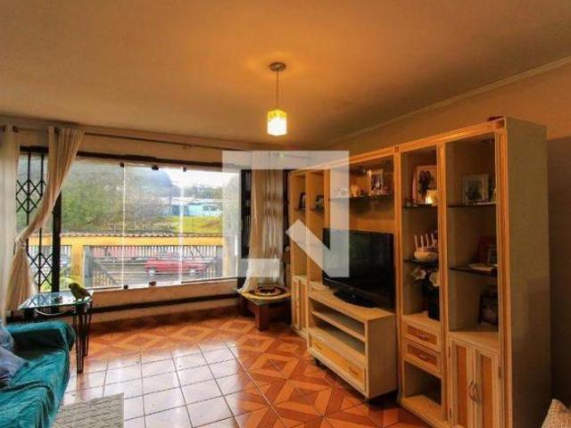 Casa à Venda Jardim Anália Franco, 5 Quartos, 430 m² São Paulo