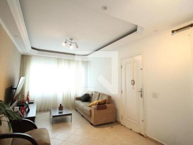 Casa à Venda Jardim Anália Franco, 6 Quartos, 200 m² São Paulo