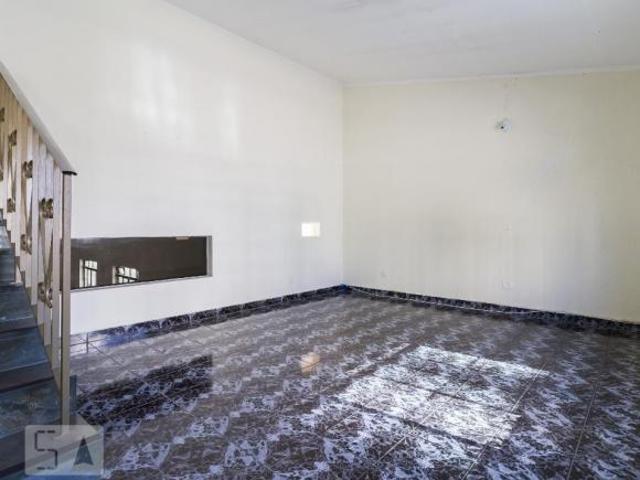 Casa à Venda Jardim Anália Franco, 6 Quartos, 660 m² São Paulo