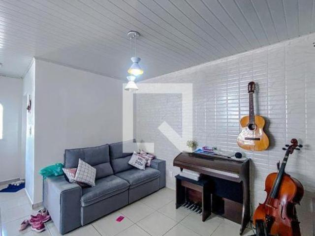 Casa à Venda Jardim Anália Franco, 8 Quartos, 400 m2