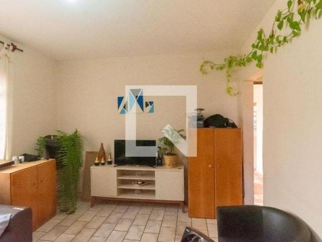 Casa à Venda Jardim Andorinhas, 3 Quartos, 284 m2