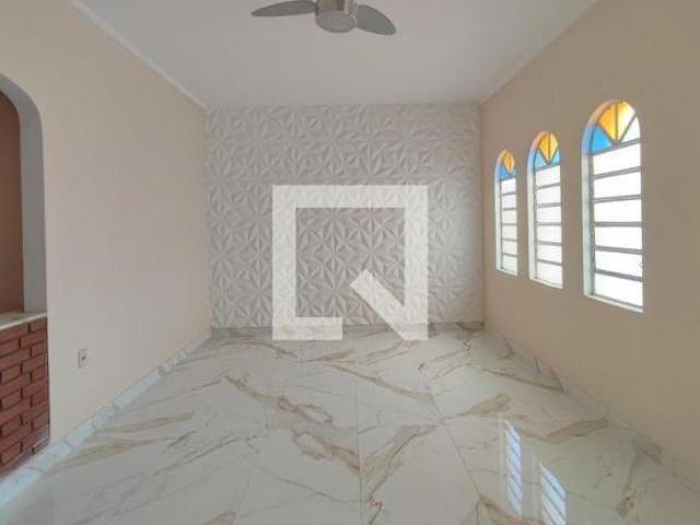 Casa à Venda Jardim Andorinhas, 3 Quartos, 290 m² Campinas