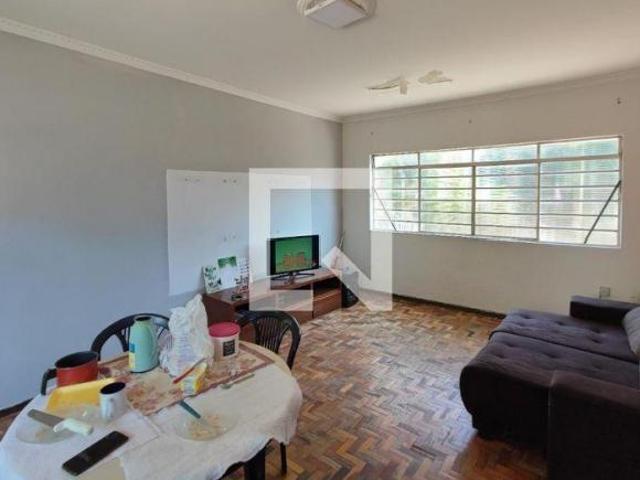 Casa à Venda Jardim Andorinhas, 3 Quartos, 49 m² Campinas
