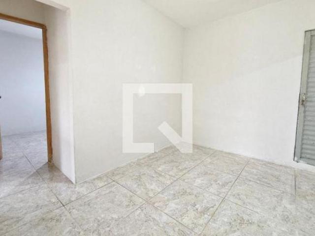 Casa à Venda Jardim Andorinhas, 2 Quartos, 77 m² Campinas