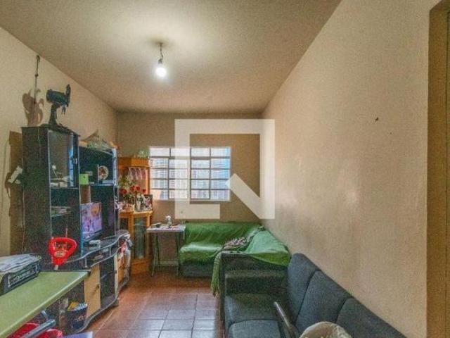 Casa à Venda Jardim Andorinhas, 2 Quartos, 80 m² Campinas