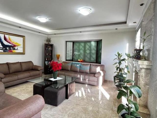 CASA A VENDA JARDIM ANDRADE