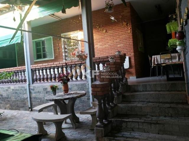 Casa a venda Jardim Anhanguera Ribeirão Preto/SP