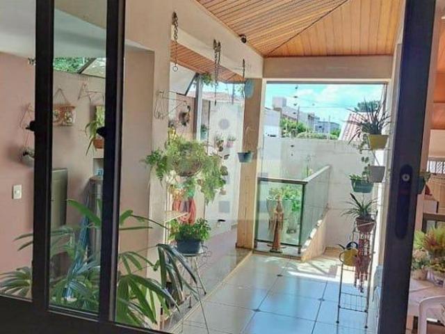 Casa à venda, Jardim Antonina, Jaú, SP