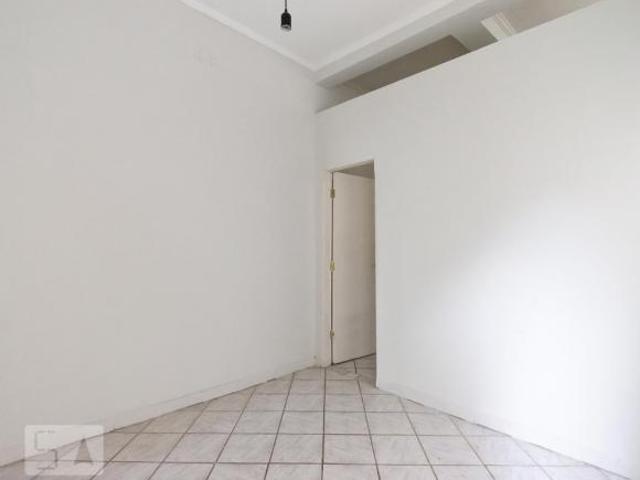 Casa à Venda Jardim Antonio Von Zuben, 1 Quarto, 100 m² Campinas