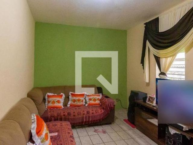 Casa à Venda Jardim Antonio Von Zuben, 2 Quartos, 112 m² Campinas