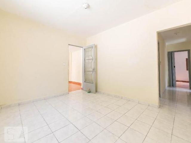 Casa à Venda Jardim Antonio Von Zuben, 3 Quartos, 80 m2