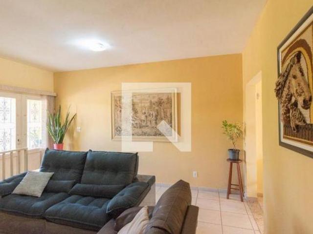 Casa à Venda Jardim Antonio Von Zuben, 3 Quartos, 205 m² Campinas